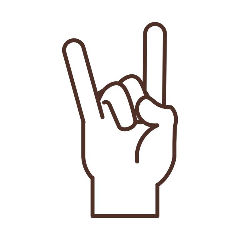 Gebaren in FaceTime zorgen voor grappige emoji's en effecten - Doof