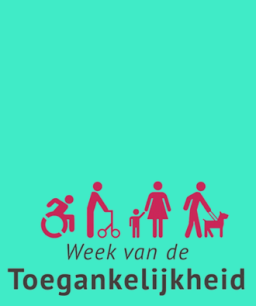 Nieuw digitaal oefenprogramma om te leren spraakafzien - Doof