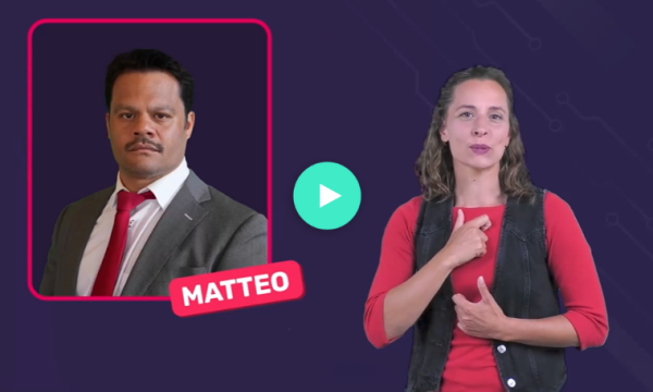 MediaMasters is voorbij! Dit zijn de meest mediawijze klassen van Nederland - Doof