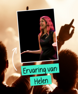 Doof.nl - dé website voor doven en slechthorenden